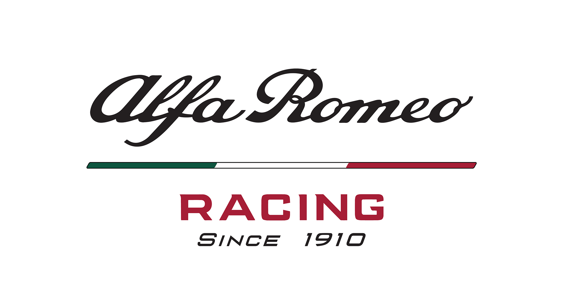 Alfa Romeo Sets Date And Location For 2021 F1 Car Launch | Carscoops