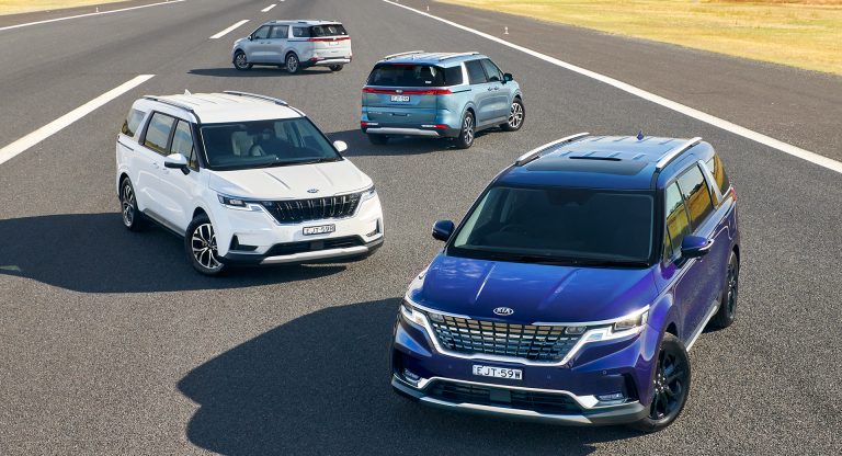 Sitemapcdatahttpswudinf Inetcom2023 Kia Carnival Recalls
