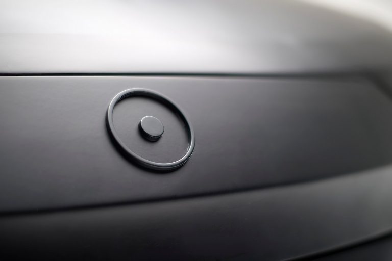 Sono Motors Introduces New Sion EV Prototype And Solar Trailer At CES ...