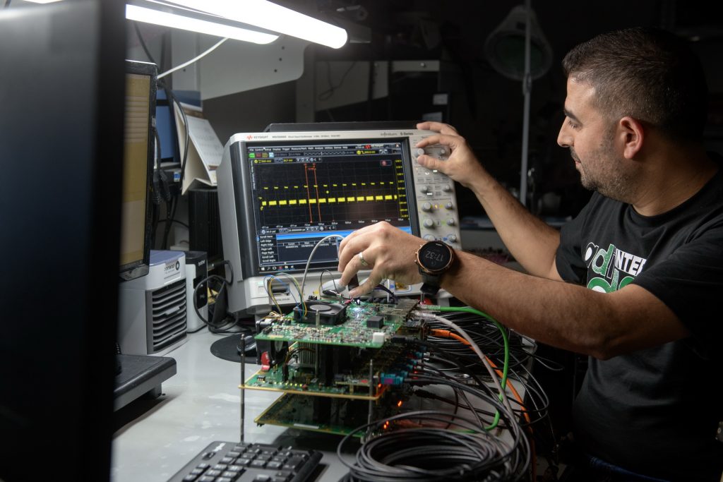 Mobileye Pushing To Make Autonomous Tech Available For All | Carscoops