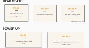 Breaking Badass: TruckHouse BCT Is A $285k Toyota Tacoma-Based Rugged ...