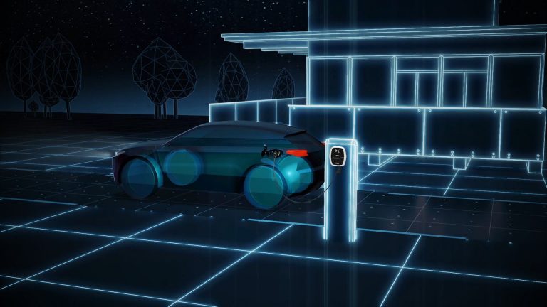 All-New DS 4 Debuts With Striking Looks, And An Interior That Demands ...