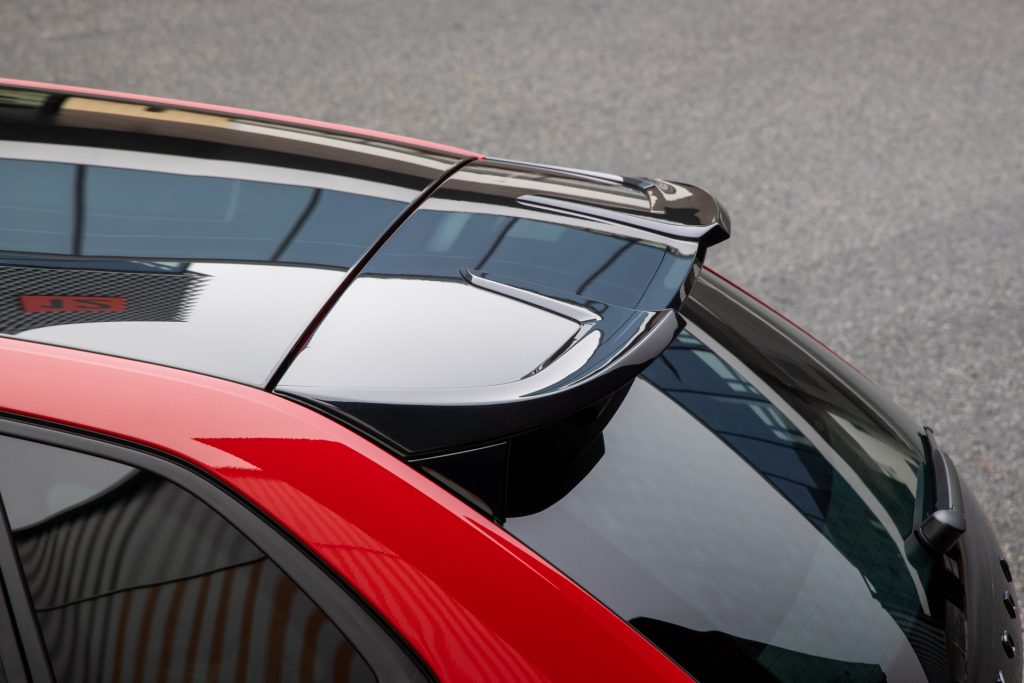 2021 Skoda Scala Edition S Is A New, 187 HP Warm Hatch For Germany ...