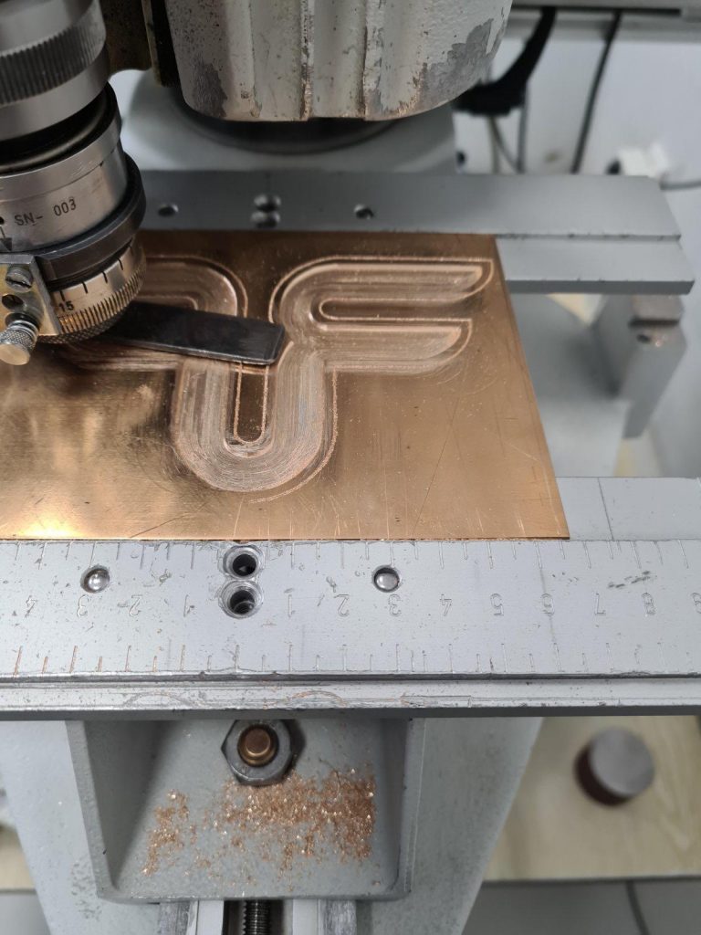 Meet The Dirt Cheap Dartz FreZe, The Most Affordable EV In Europe ...