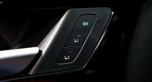 All-New 2022 Mitsubishi Outlander: Everything You Need To Know | Carscoops