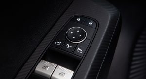 All-New 2022 Mitsubishi Outlander: Everything You Need To Know | Carscoops