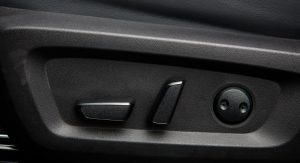 All-New 2022 Mitsubishi Outlander: Everything You Need To Know | Carscoops