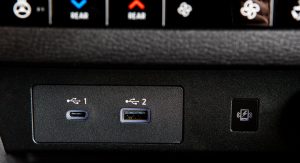 All-New 2022 Mitsubishi Outlander: Everything You Need To Know | Carscoops