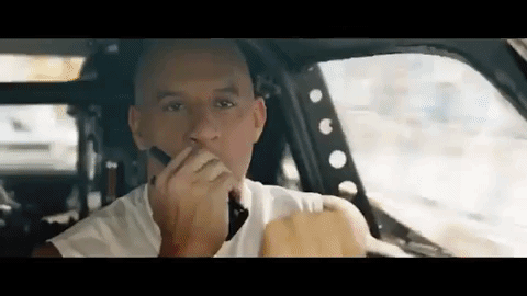 Latest F9 Trailer Shows Vehicular Mayhem, Returning Baddies | Carscoops