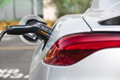 Karma GS-6 Debuts With Familiar Looks And $83,900 Starting Price ...