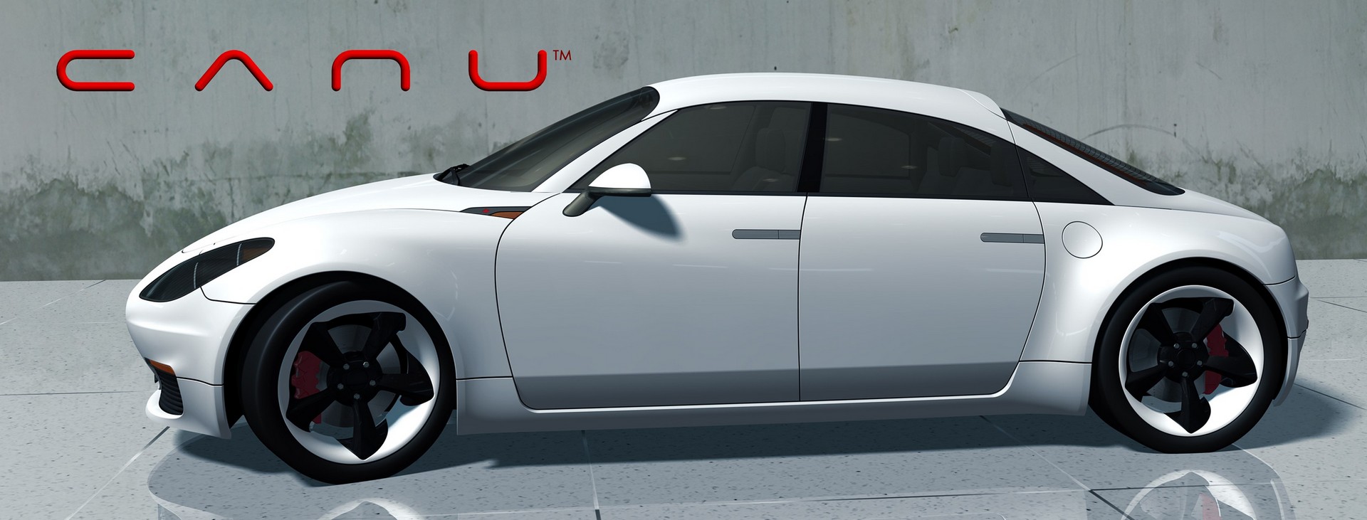 New EV Startup Maple Majestic Aims To Become Canada’s First Modern ...