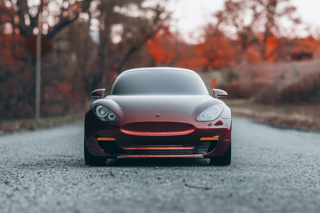 New EV Startup Maple Majestic Aims To Become Canada’s First Modern ...