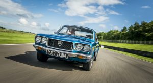 The Forgotten Rotary Champ: Remembering The Mazda RX-3 At 50 | Carscoops