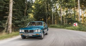 The Forgotten Rotary Champ: Remembering The Mazda RX-3 At 50 | Carscoops