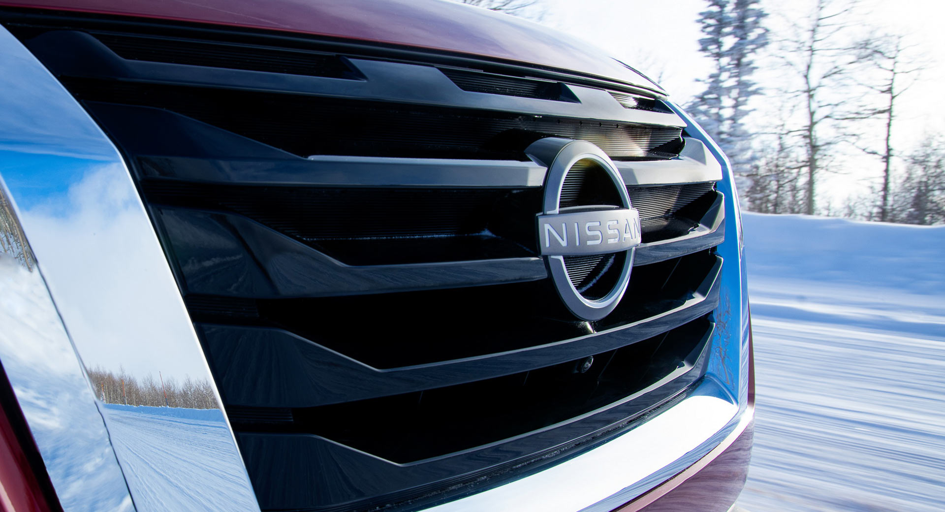 Apple Car Saga: Nissan Out Of The Running, Says COO | Carscoops