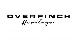 Overfinch Is Making Restomod Land Rover Defenders For The US Market ...