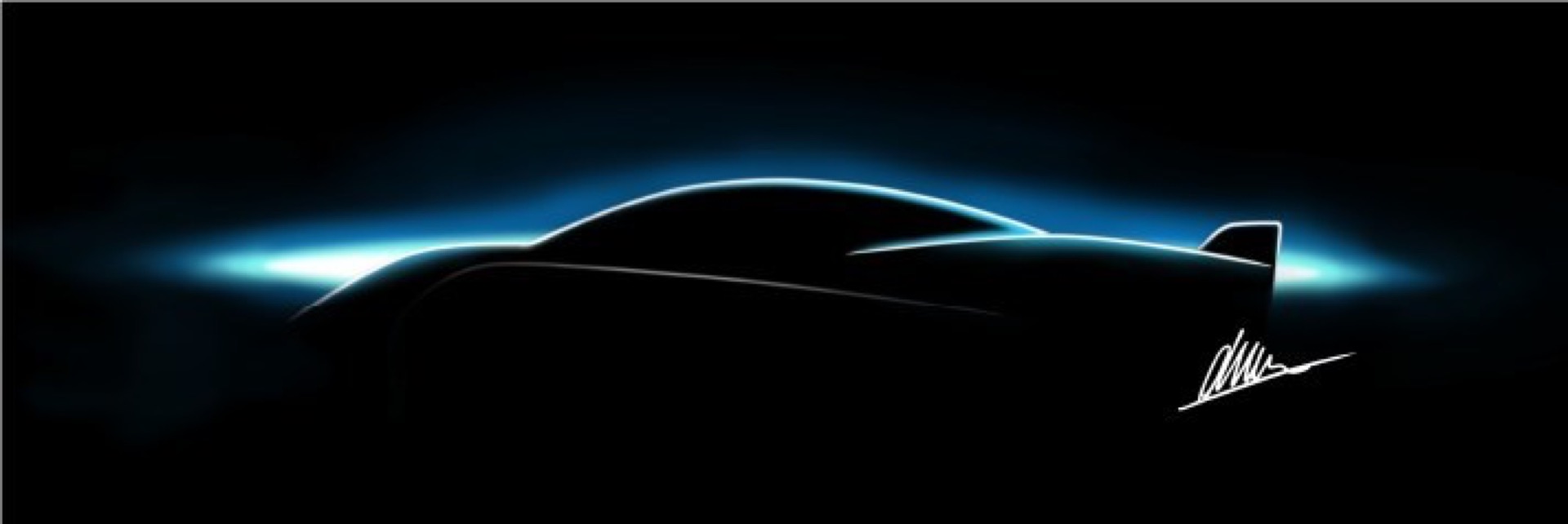 Hongqi Lands In Italy, Will Build S9 Hypercar At Ferrari’s Home Turf ...