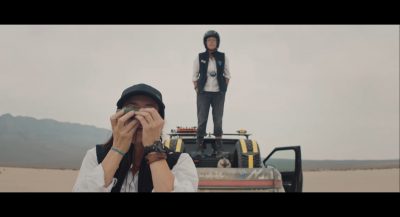 Rivian Places Sixth In 1,200-Mile Rebelle Rally | Carscoops