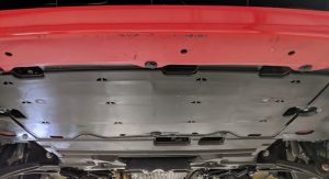 This Honda S2000 AP2 Has Driven Just 1,900 Miles, But It'll Cost You ...