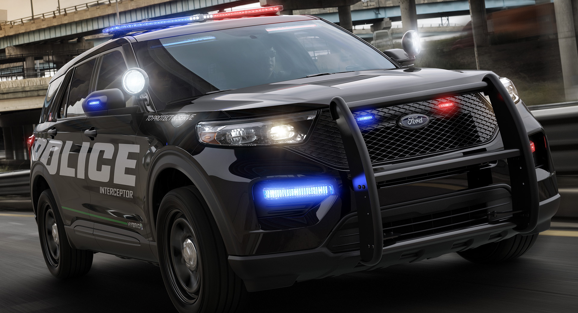 100 Arrested, 48 Cars Towed Near Atlanta After Alleged Street Racing ...