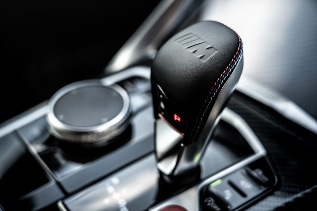 We Drove The 2021 BMW M4 Competition: Here’s Why It’s Great – And How ...