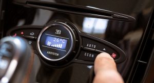 Bugatti Launches New Global Service Program For The Veyron And Chiron ...