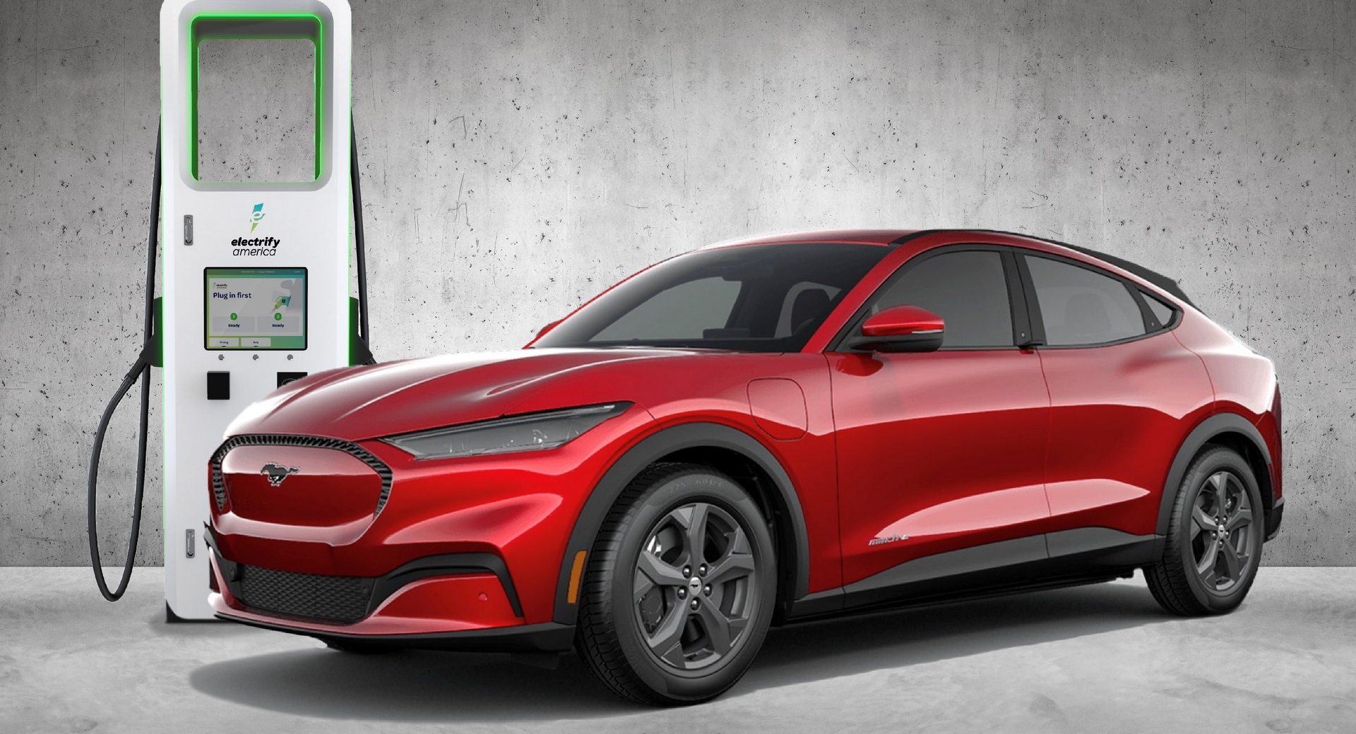 12 U.S. Governors Urge President Biden To Phase Out ICE-Powered ...