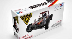 Unleash The Big Kid In You With This $8,250 Road Legal, Driveable ...