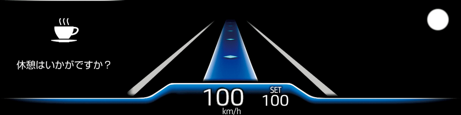 Toyota Launches Mirai And Lexus LS In Japan With Level 2 Autonomous ...