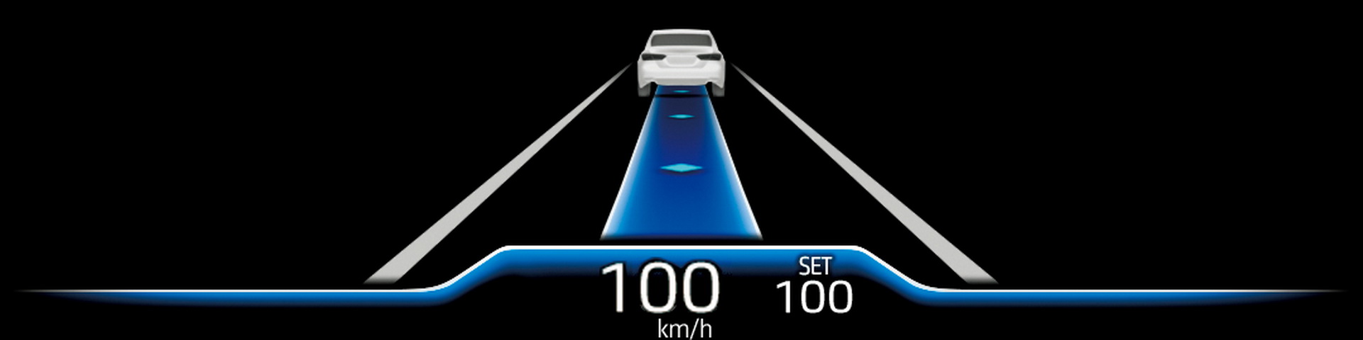 Toyota Launches Mirai And Lexus LS In Japan With Level 2 Autonomous ...