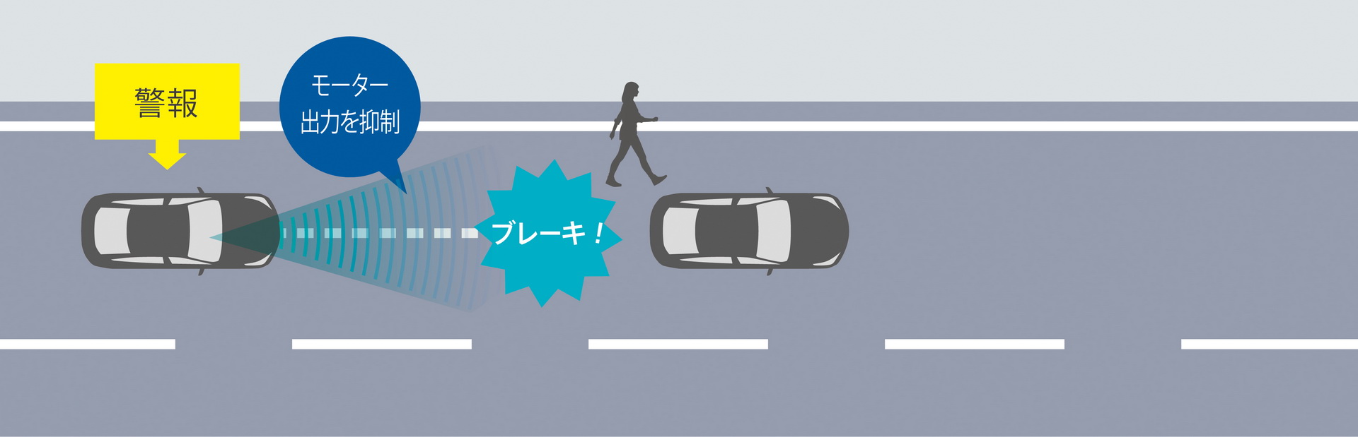 Toyota Launches Mirai And Lexus LS In Japan With Level 2 Autonomous ...