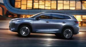 Vantas Launch Pushed Back To Late 2022, First Models To Be Built In ...