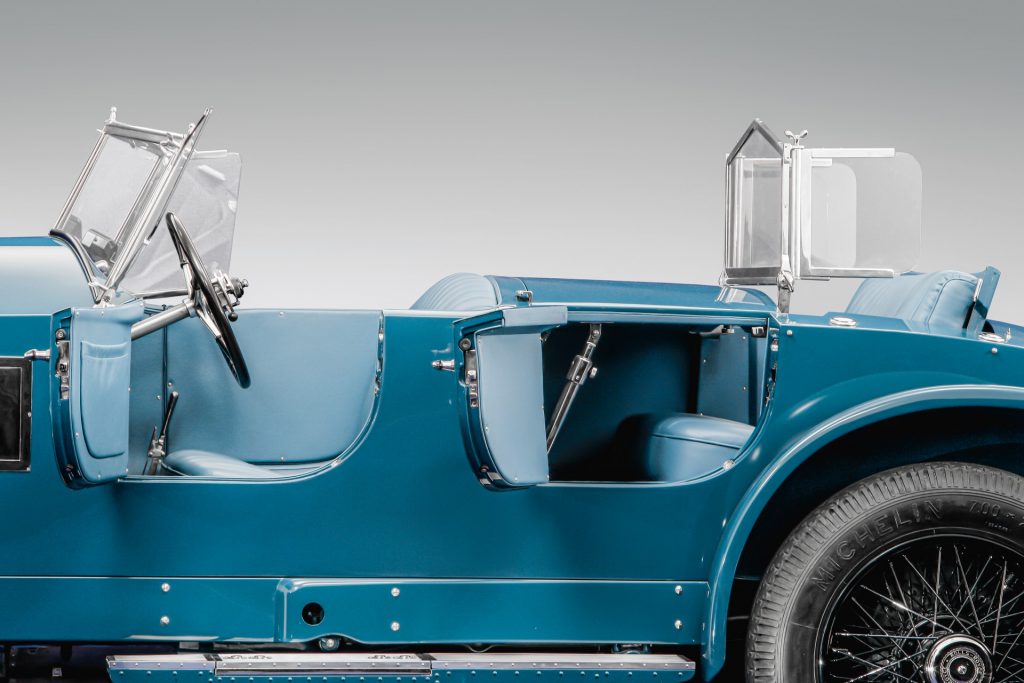 Rolls-Royce Announces A Return To Coachbuilding | Carscoops