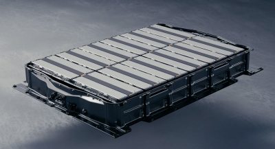 GM And LG Chem To Recycle Ultium Battery Cell Manufacturing Waste ...