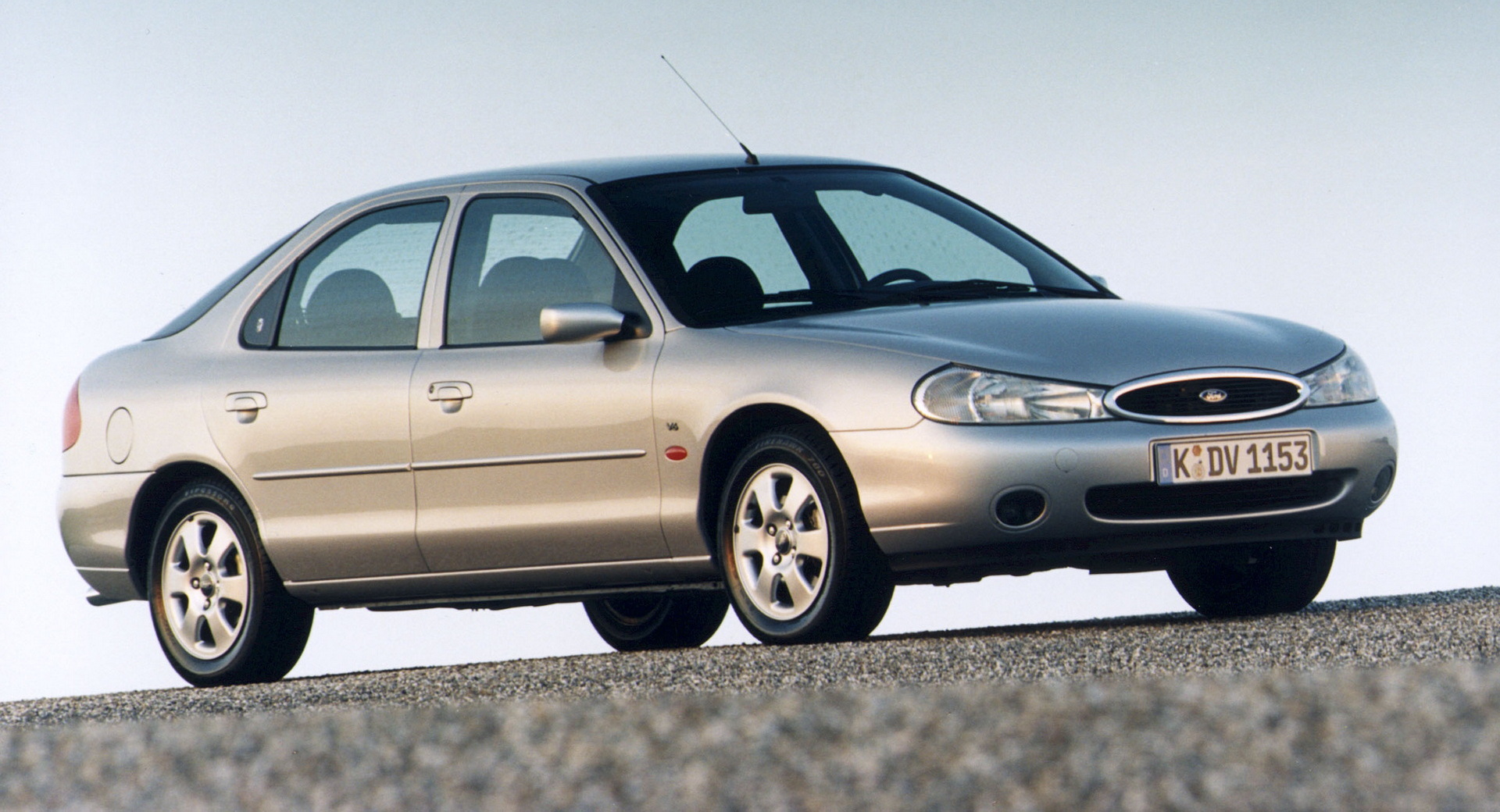 The 2021 British Motor Show Will Feature The Mundane Alongside The ...