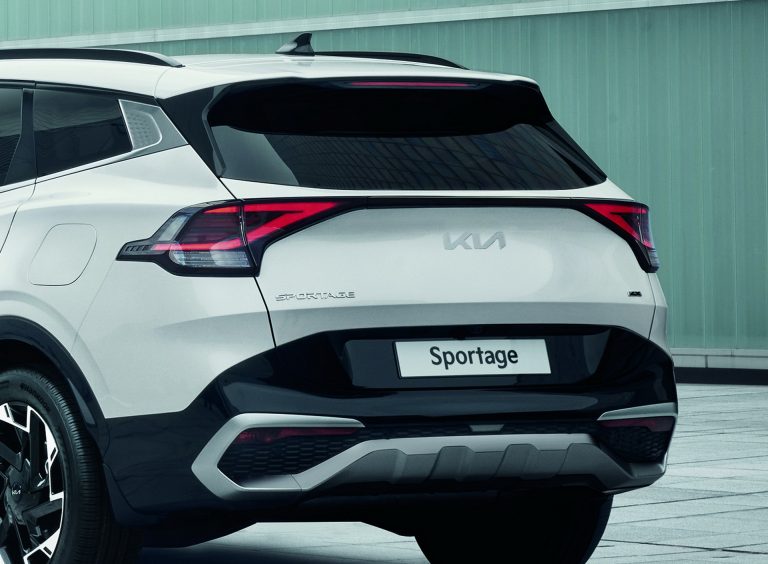 2023-kia-sportage-gets-1-6-liter-turbo-and-2-0-liter-diesel-at-launch