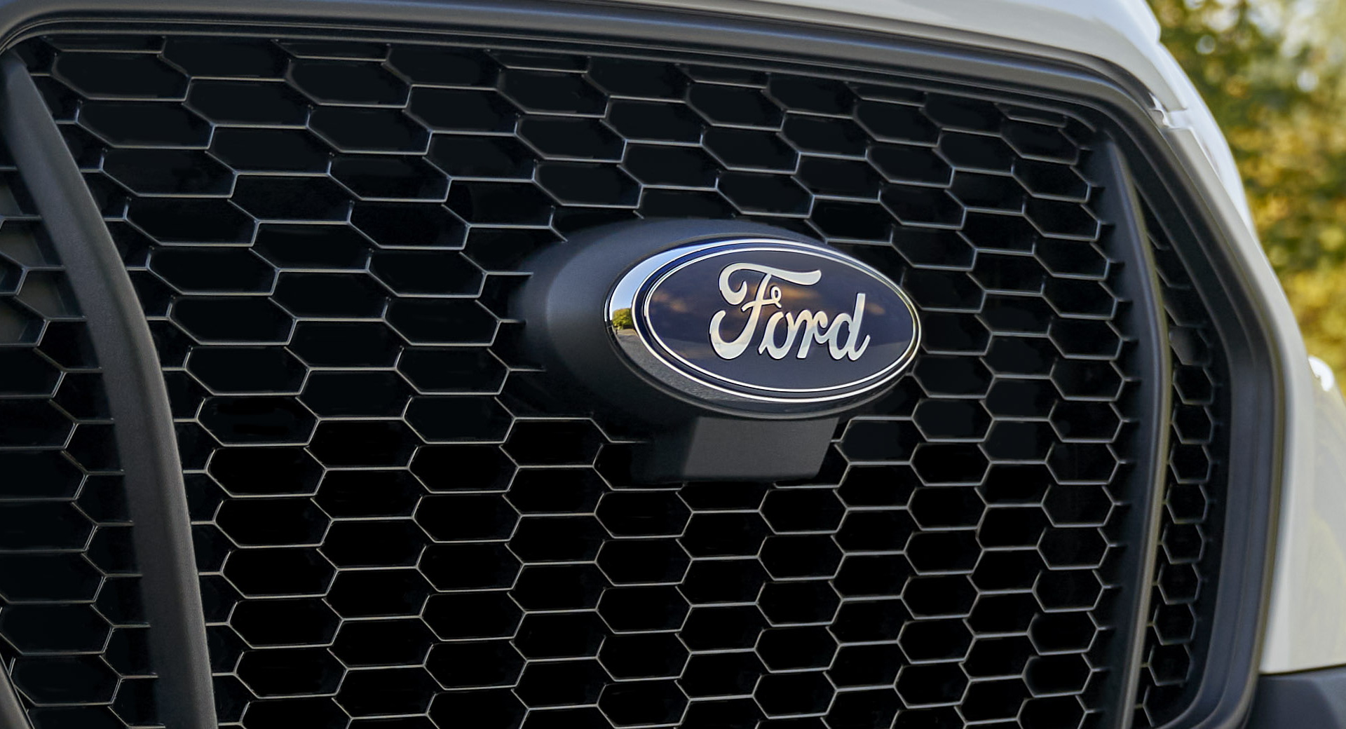 Ford Makes Intriguing Decision To Trademark ‘Skyline’ Name In The U.S ...