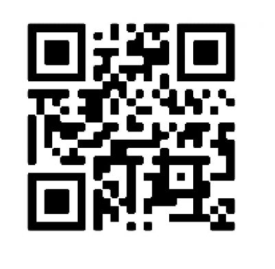 Take BMW’s Art Cars Anywhere With A New AR App For Your Smartphone ...