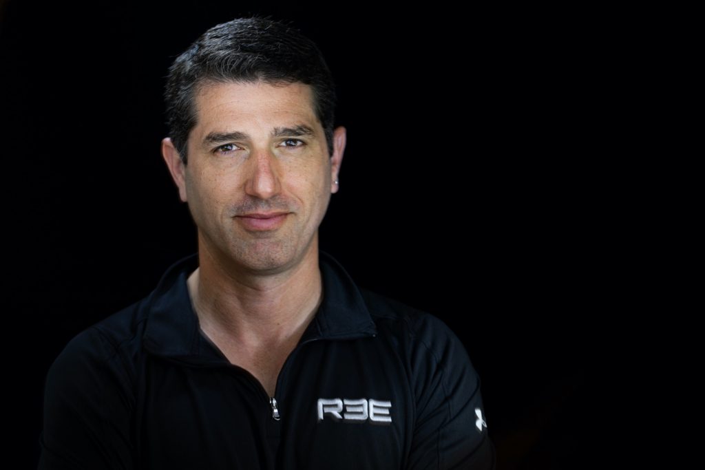 Israel’s REE Automotive To Set Up Operations In Austin, Production ...