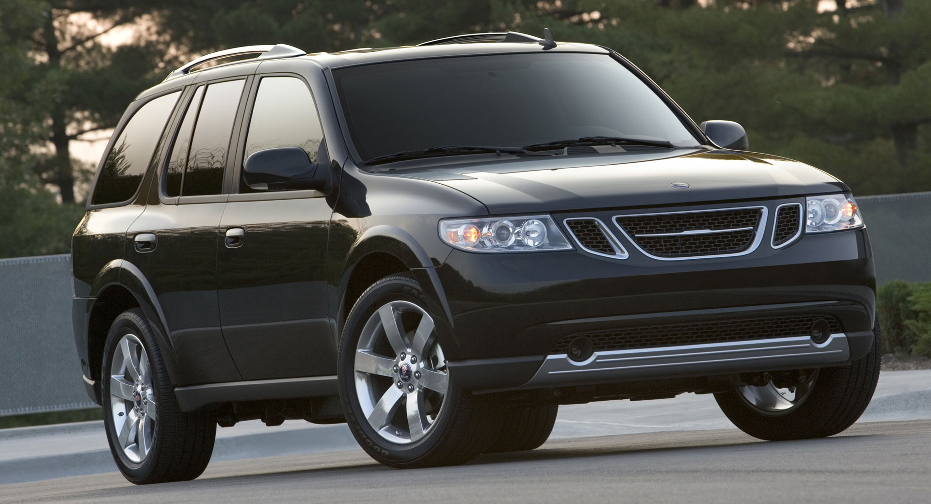 QOTD: What ‘Bad’ Cars Do You Actually Kind Of Like? | Carscoops