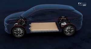 Stellantis Confirms 8 New STLA Platform Electric Models By 2026 | Carscoops