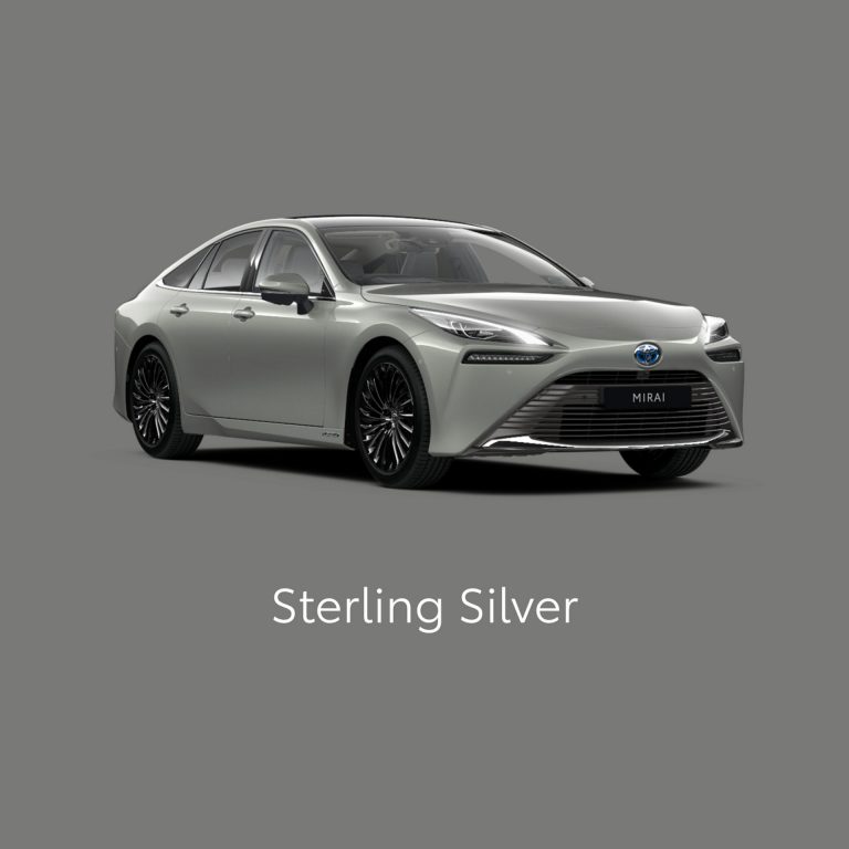 Want A New Toyota? Here’s What’s Best Suited To You According To Your ...