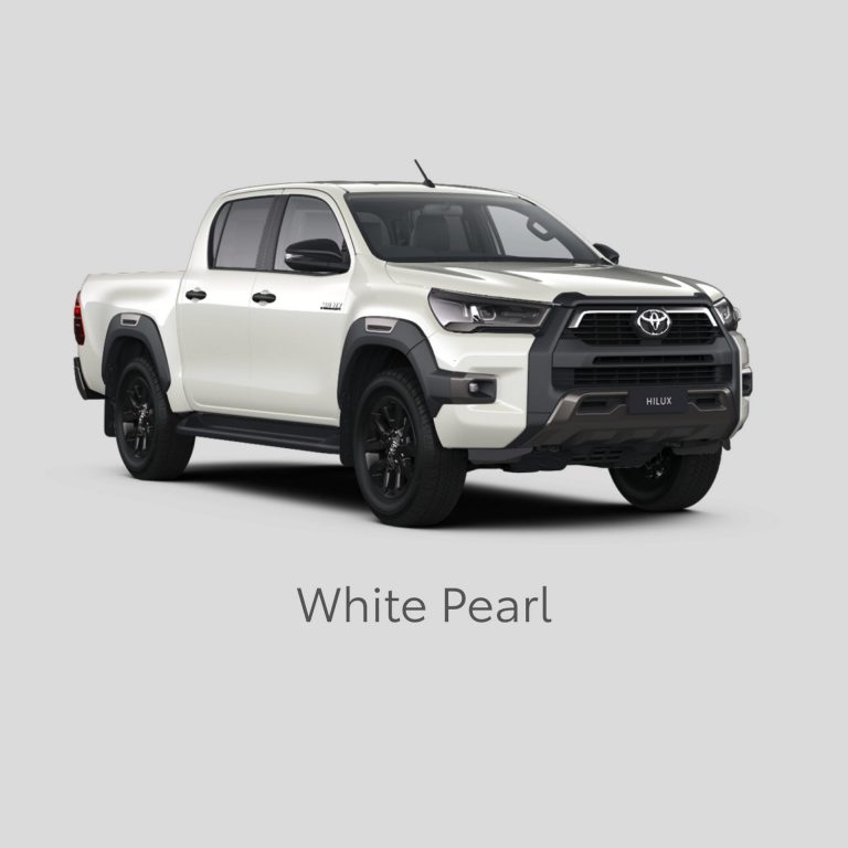 Want A New Toyota? Here’s What’s Best Suited To You According To Your ...