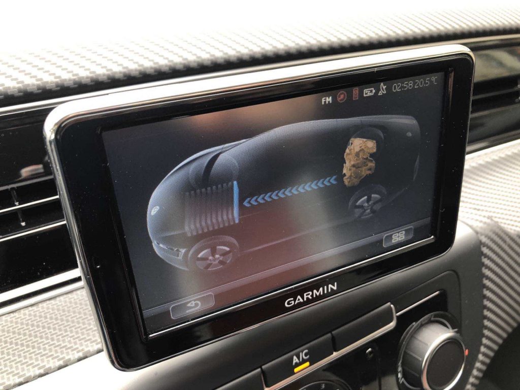 VW’s 262-MPG XL1 Was The Perfect Skinflint’s Supercar, Here’s One For ...