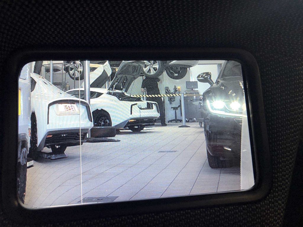 VW’s 262-MPG XL1 Was The Perfect Skinflint’s Supercar, Here’s One For ...