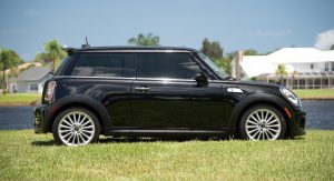 The 1 of 1000 "Inspired By Goodwood" Edition Is What Happens When Rolls ...
