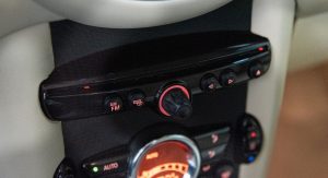 The 1 of 1000 "Inspired By Goodwood" Edition Is What Happens When Rolls ...