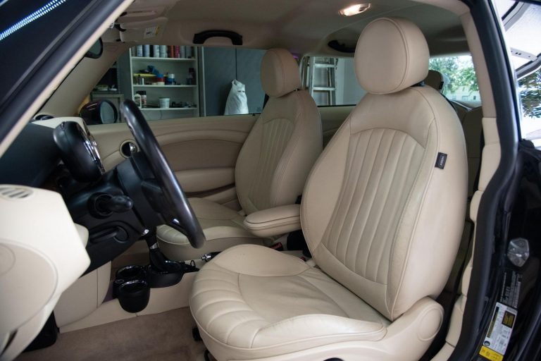 The 1 of 1000 “Inspired By Goodwood” Edition Is What Happens When Rolls ...