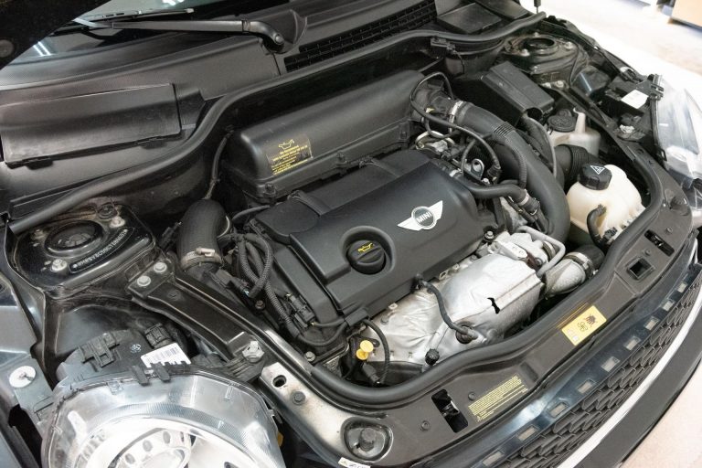 The 1 of 1000 “Inspired By Goodwood” Edition Is What Happens When Rolls ...