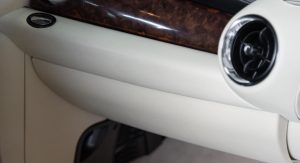 The 1 of 1000 "Inspired By Goodwood" Edition Is What Happens When Rolls ...